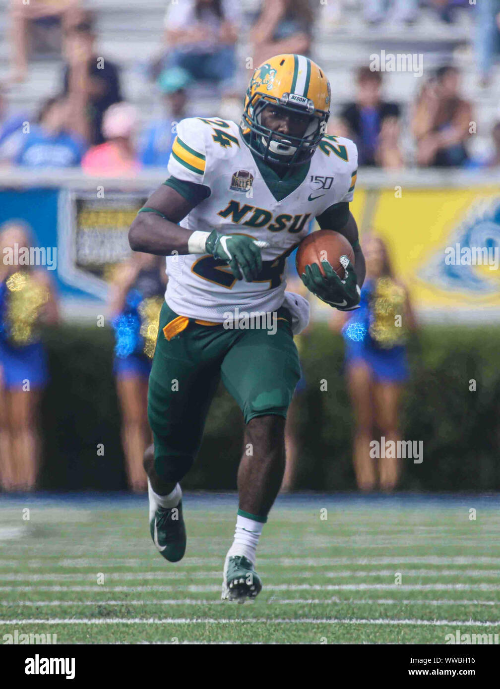 Kobe johnson hi-res stock photography and images - Alamy