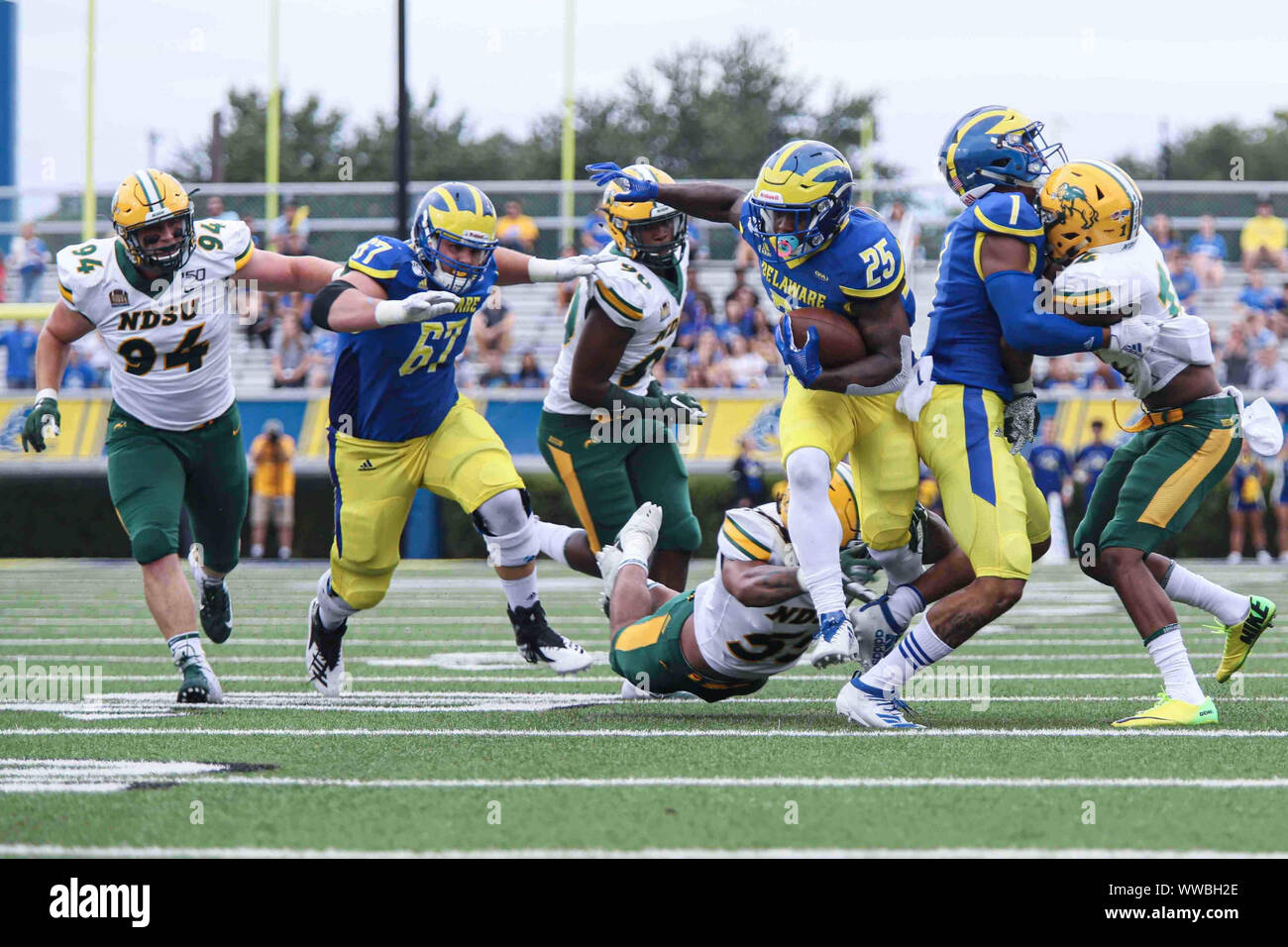 Raymond knight hi-res stock photography and images - Alamy