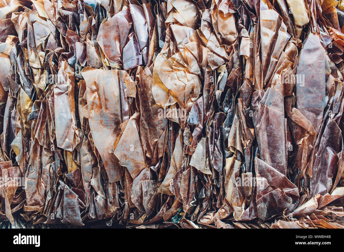 Tetra pak plant hi-res stock photography and images - Alamy