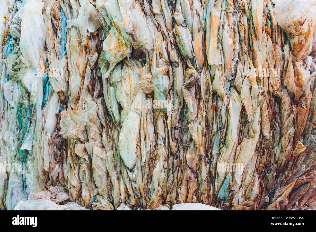 Background garbage bag black bin waste, Garbage dump, Bin,Trash ...