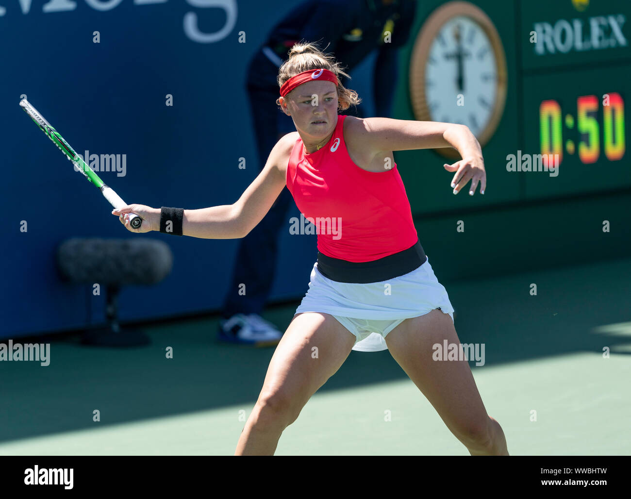 Aubane droguet hi-res stock photography and images - Alamy