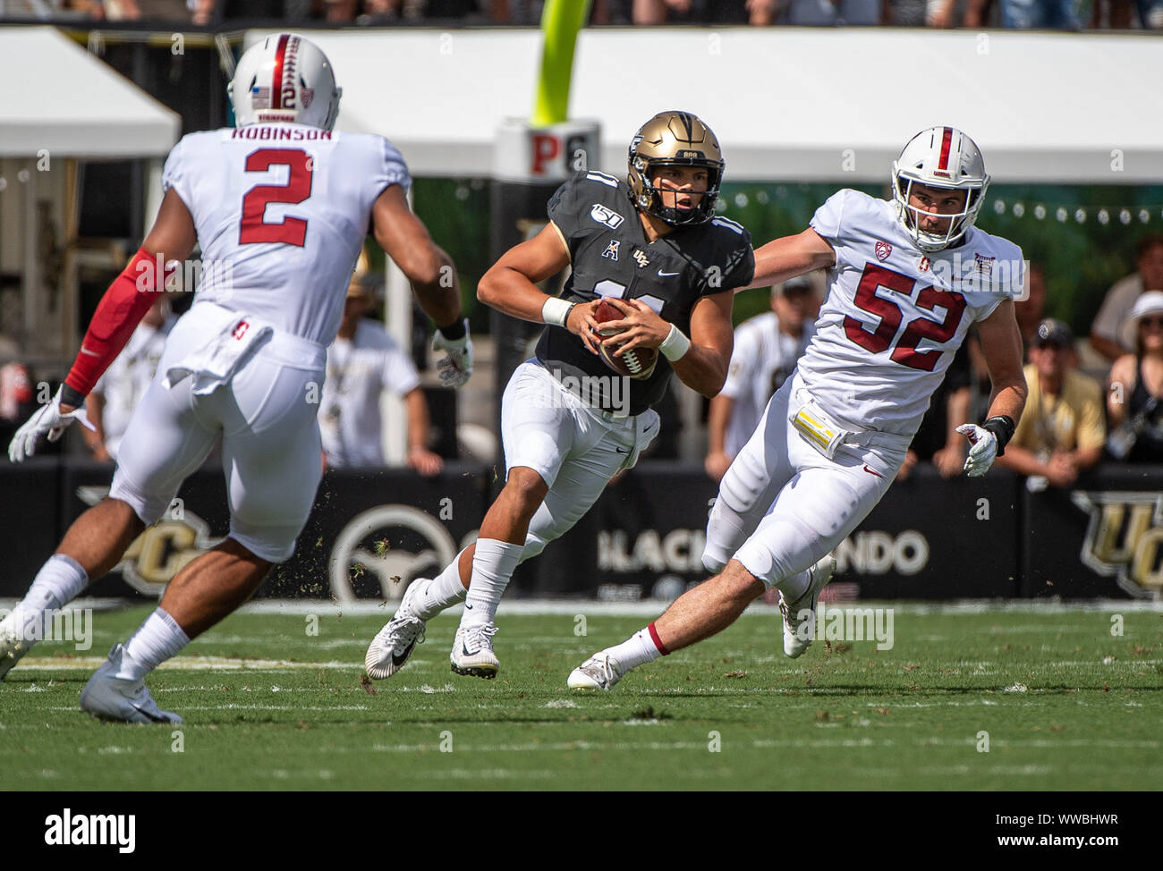 Dillon gabriel hi-res stock photography and images - Alamy