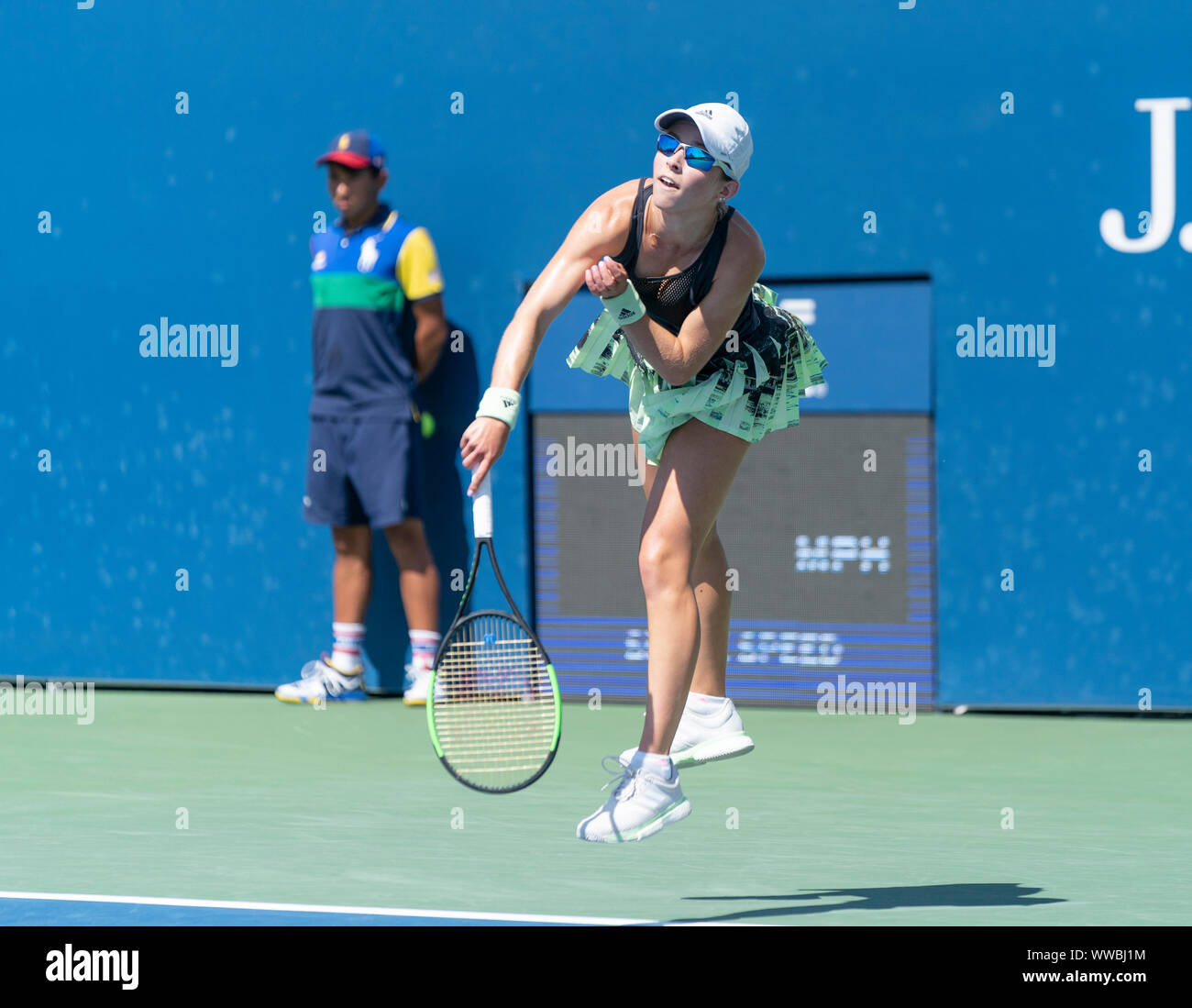 Carole monnet hi-res stock photography and images - Alamy