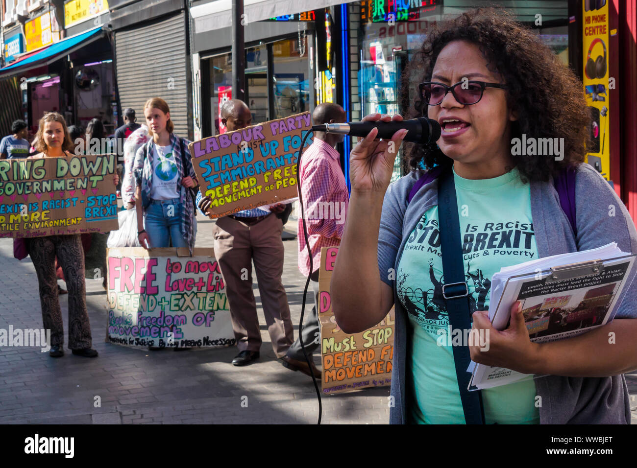 Mfj hi-res stock photography and images - Alamy