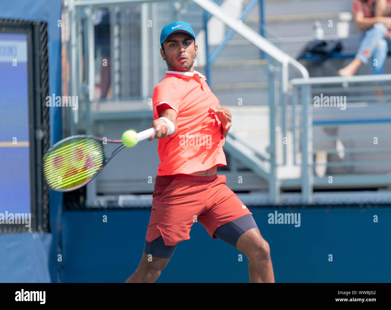 Govind nanda hi-res stock photography and images - Alamy