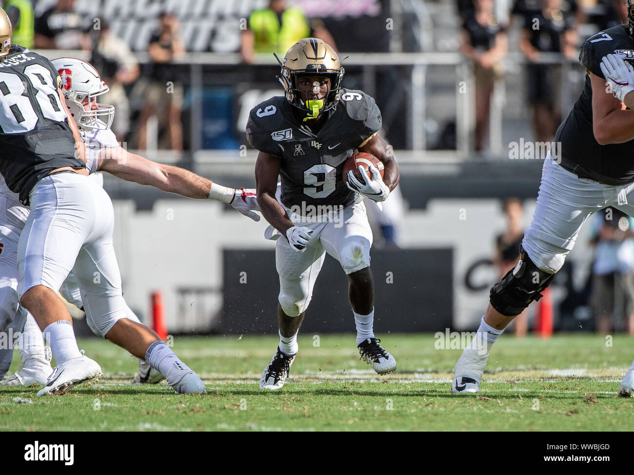 Stanford cardinals hi-res stock photography and images - Alamy