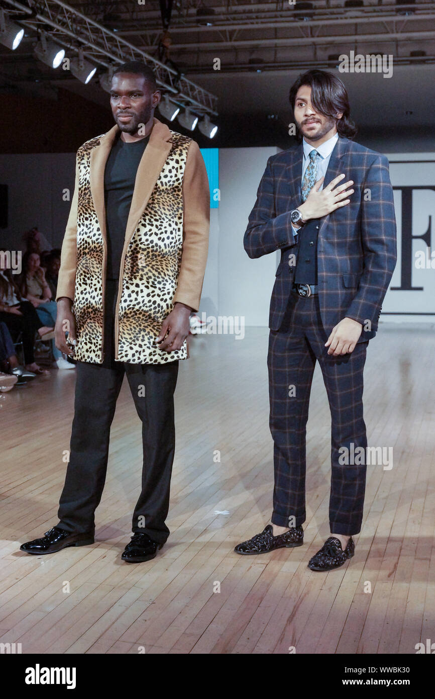 Wrigley moss hi-res stock photography and images - Alamy