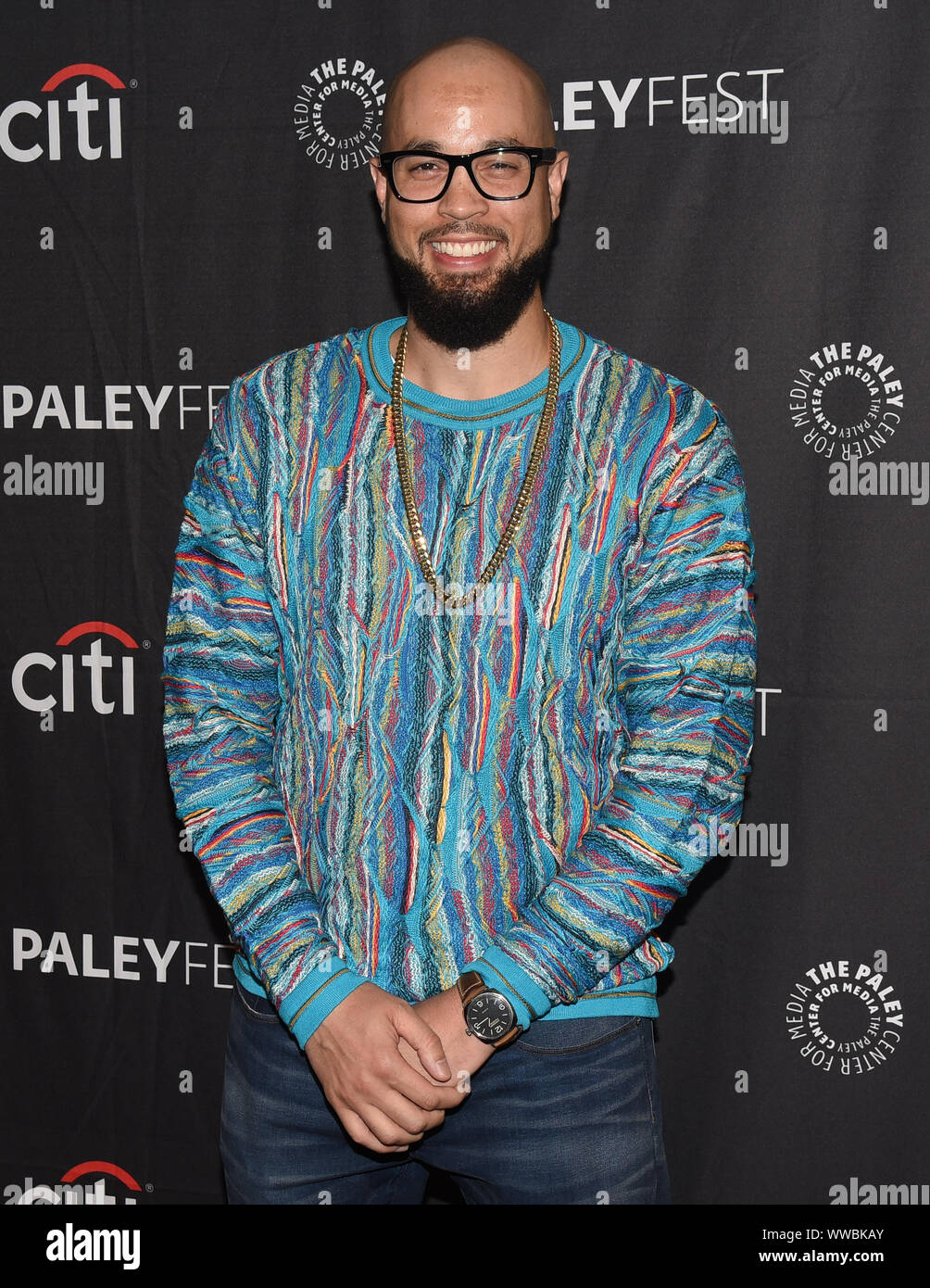 Mixed ish abc hi-res stock photography and images - Alamy