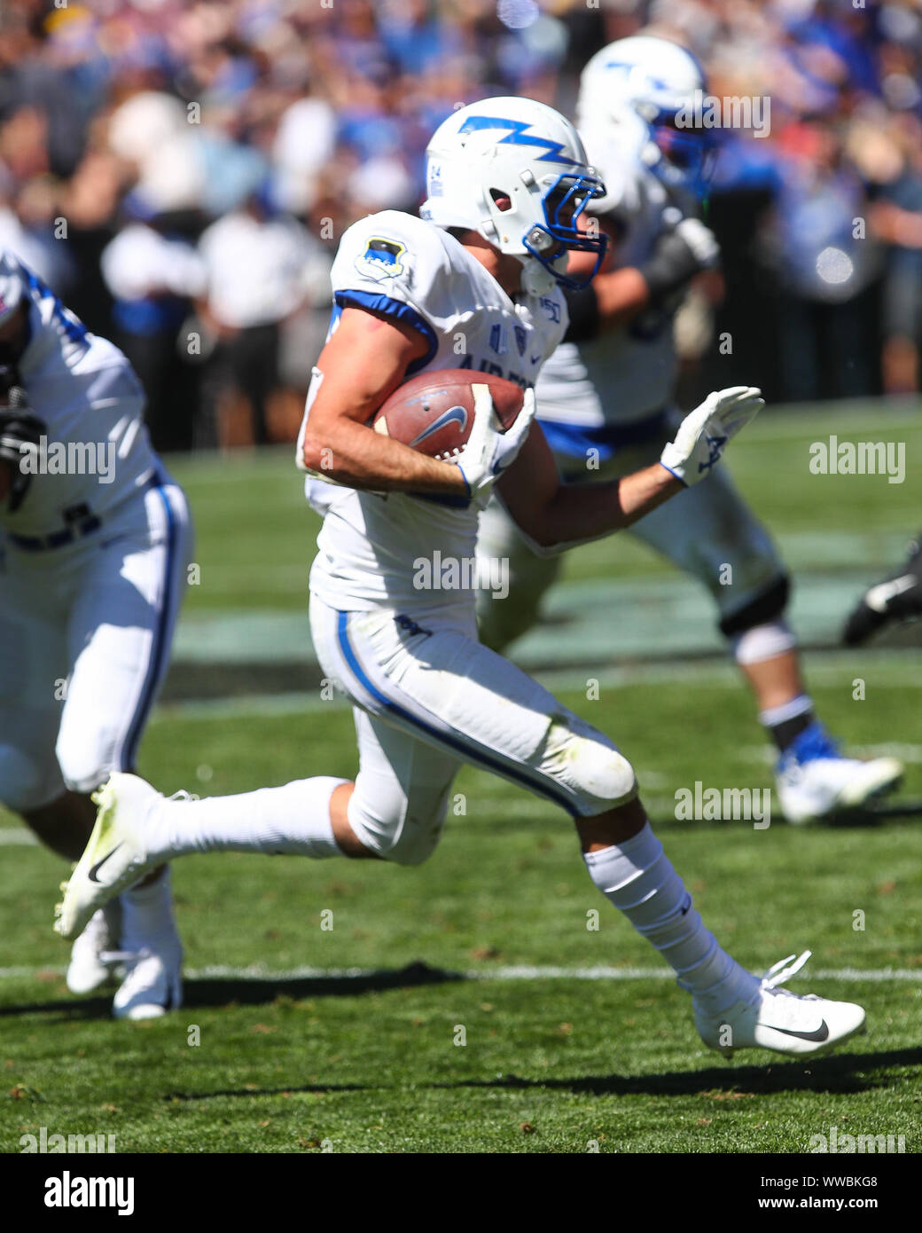 Remsberg colorado 2019 hi-res stock photography and images - Alamy