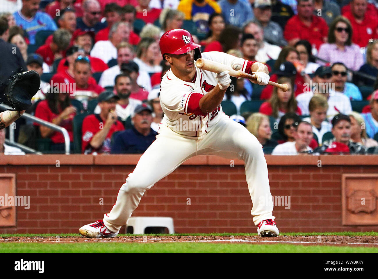 Jack flaherty hi-res stock photography and images - Alamy