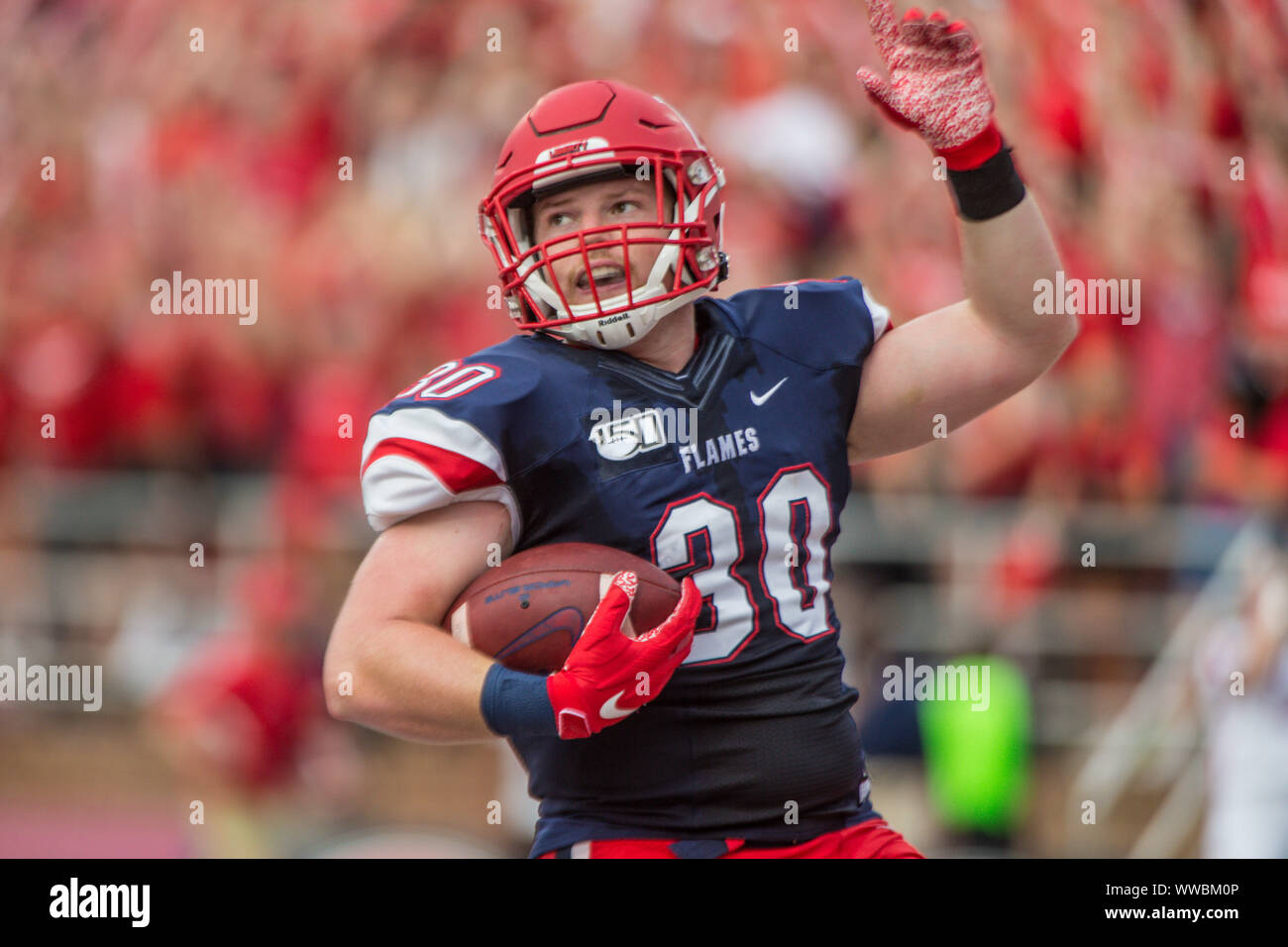 30 sep 2019 hi-res stock photography and images - Alamy