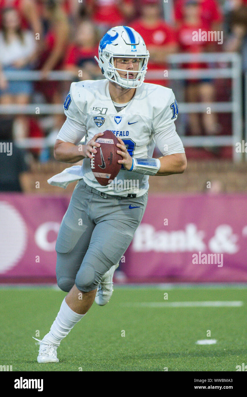 Matt myers hi-res stock photography and images - Alamy