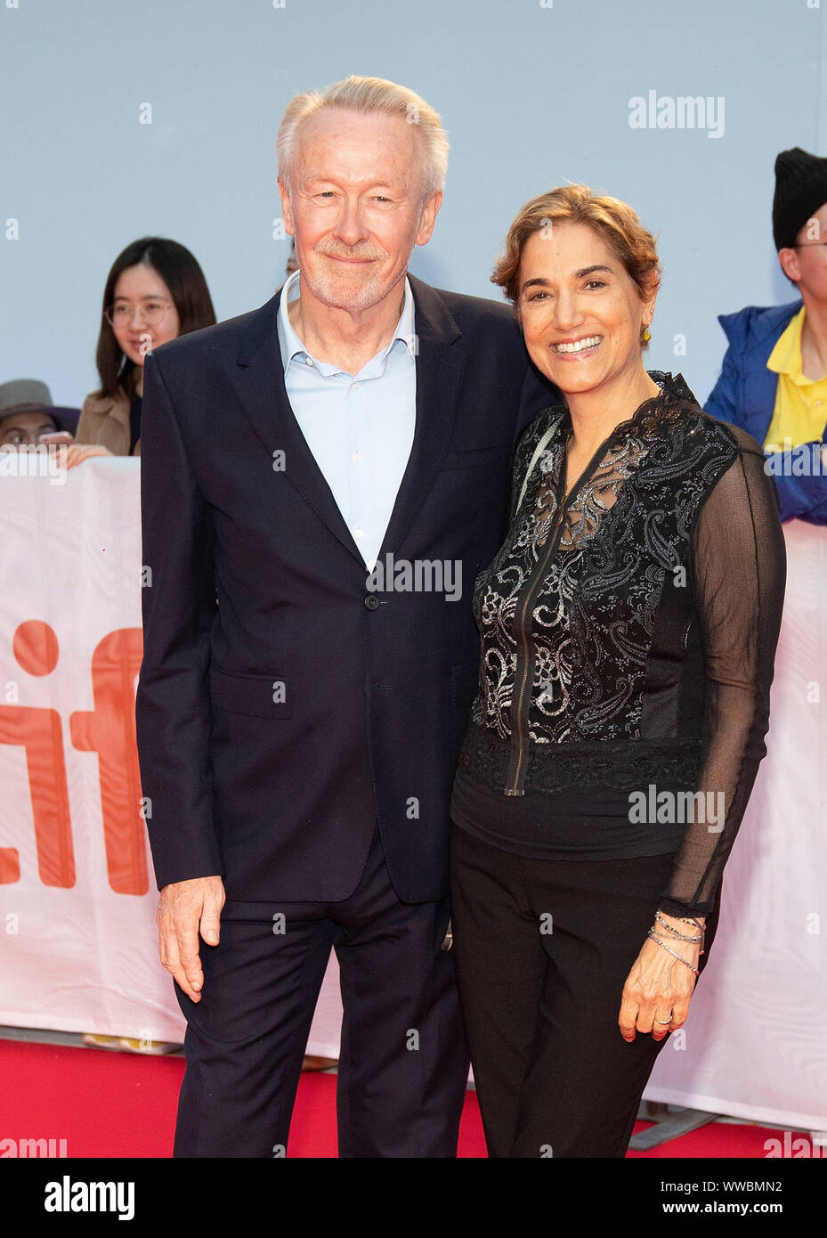 Paul webster hi-res stock photography and images - Alamy