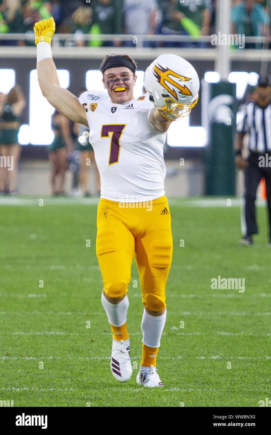 Arizona 031 jpg hi-res stock photography and images - Alamy