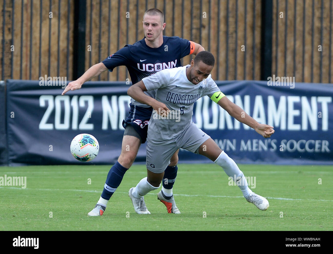 Robin dodson hi-res stock photography and images - Alamy