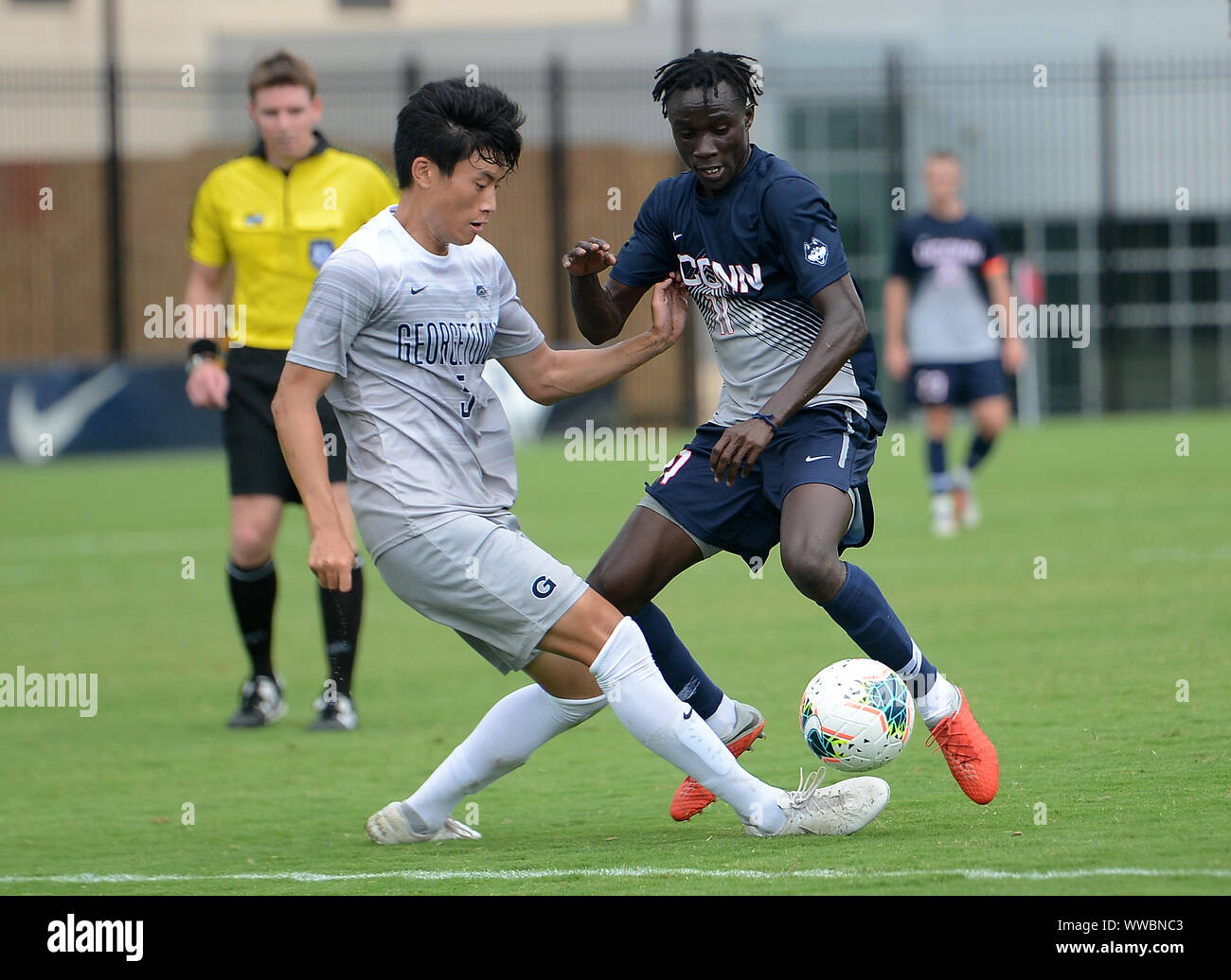 Daniel wade hi-res stock photography and images - Alamy