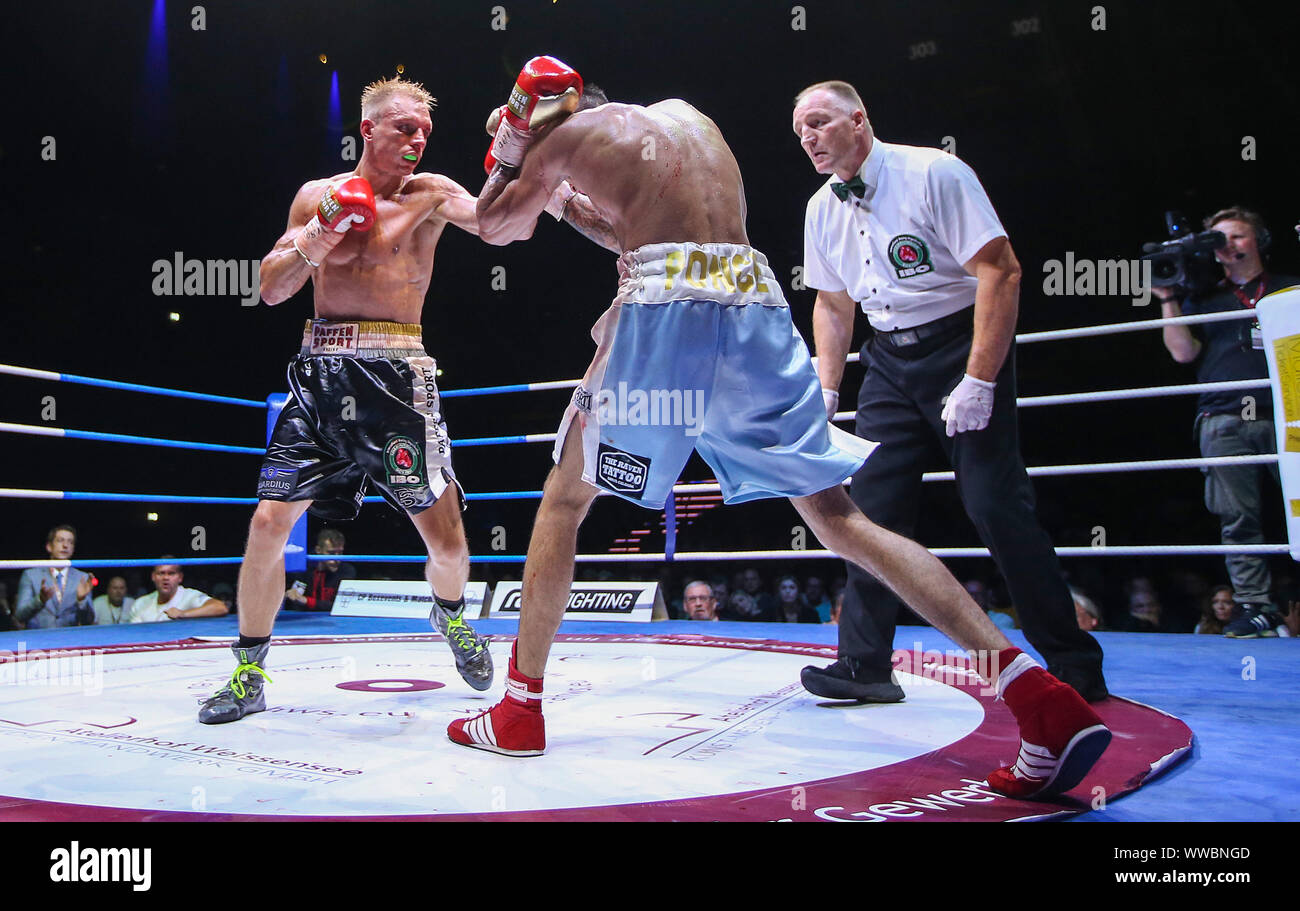 Muller germany hi-res stock photography and images - Alamy