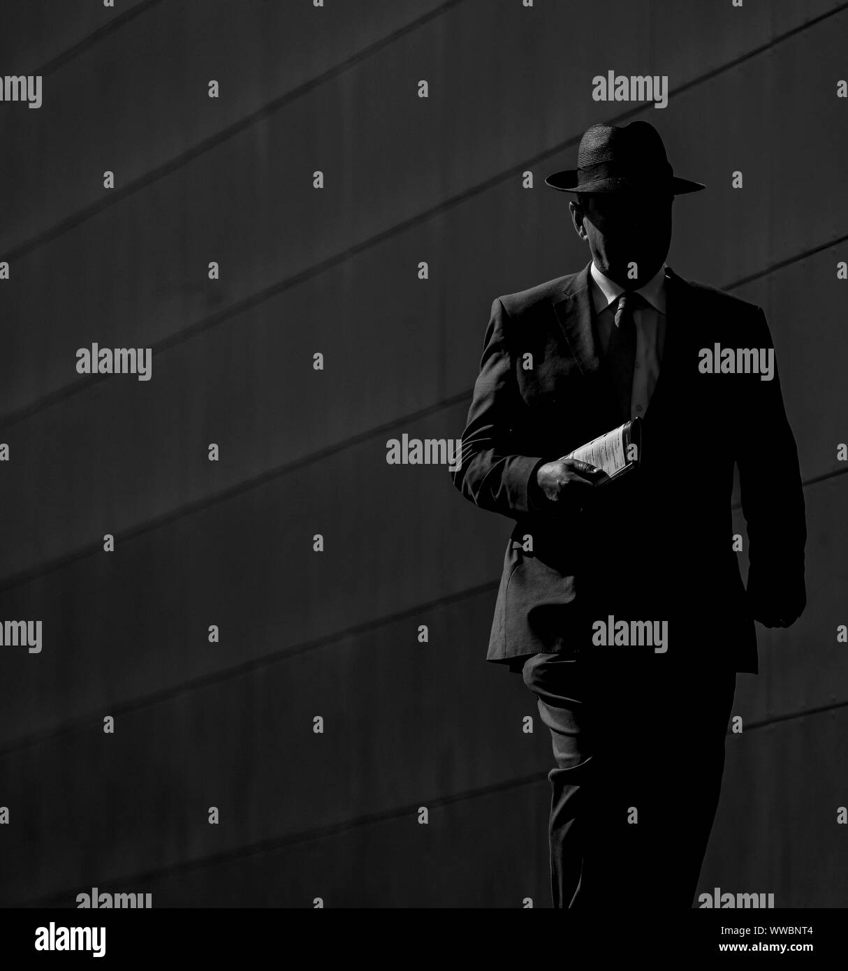 Day one leopardstown racecourse hi-res stock photography and images - Alamy