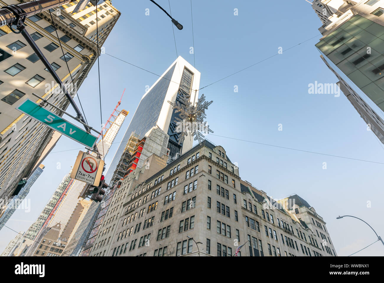 Unicef building hi-res stock photography and images - Alamy