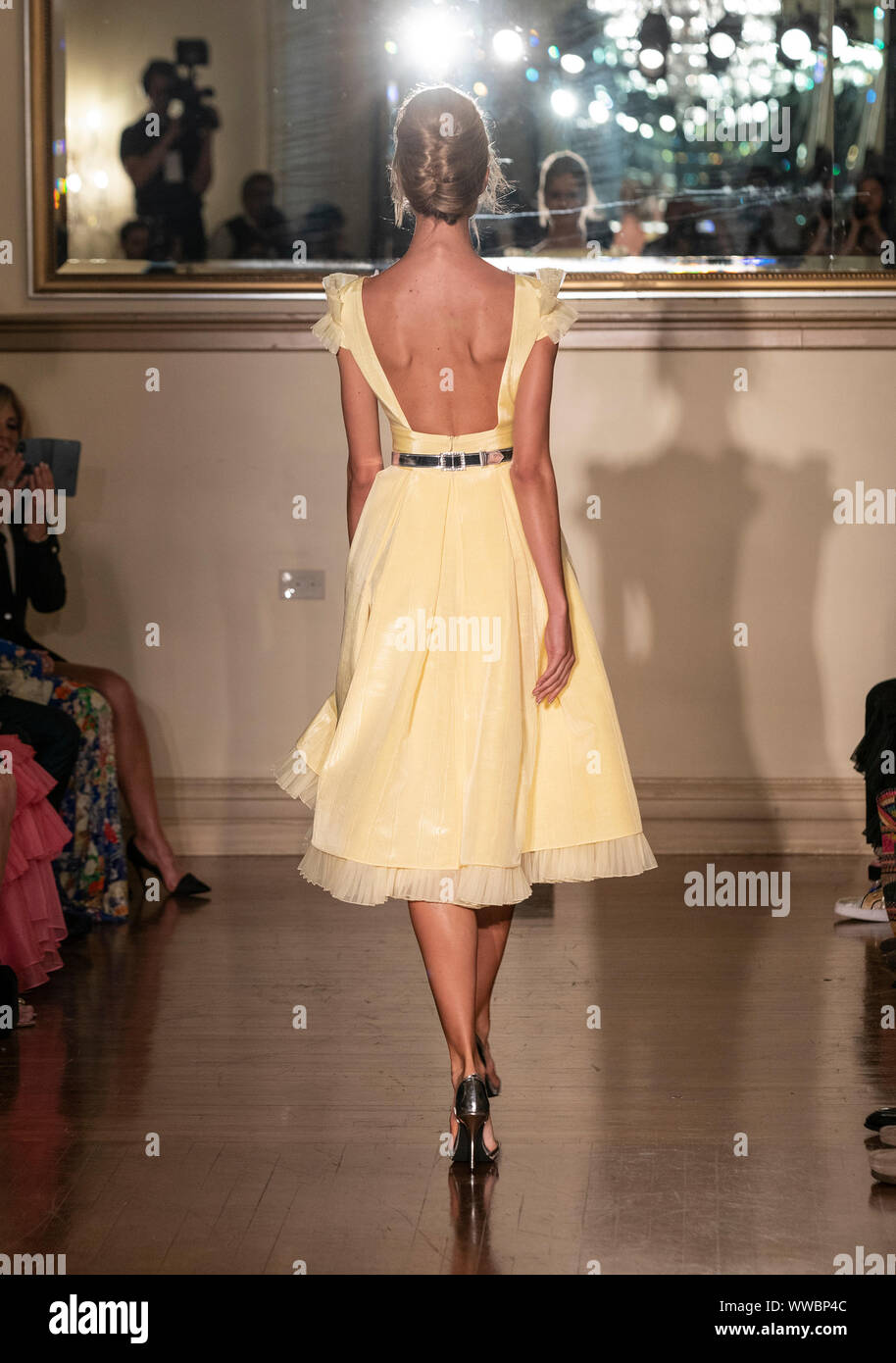 Elena lev hi-res stock photography and images - Alamy