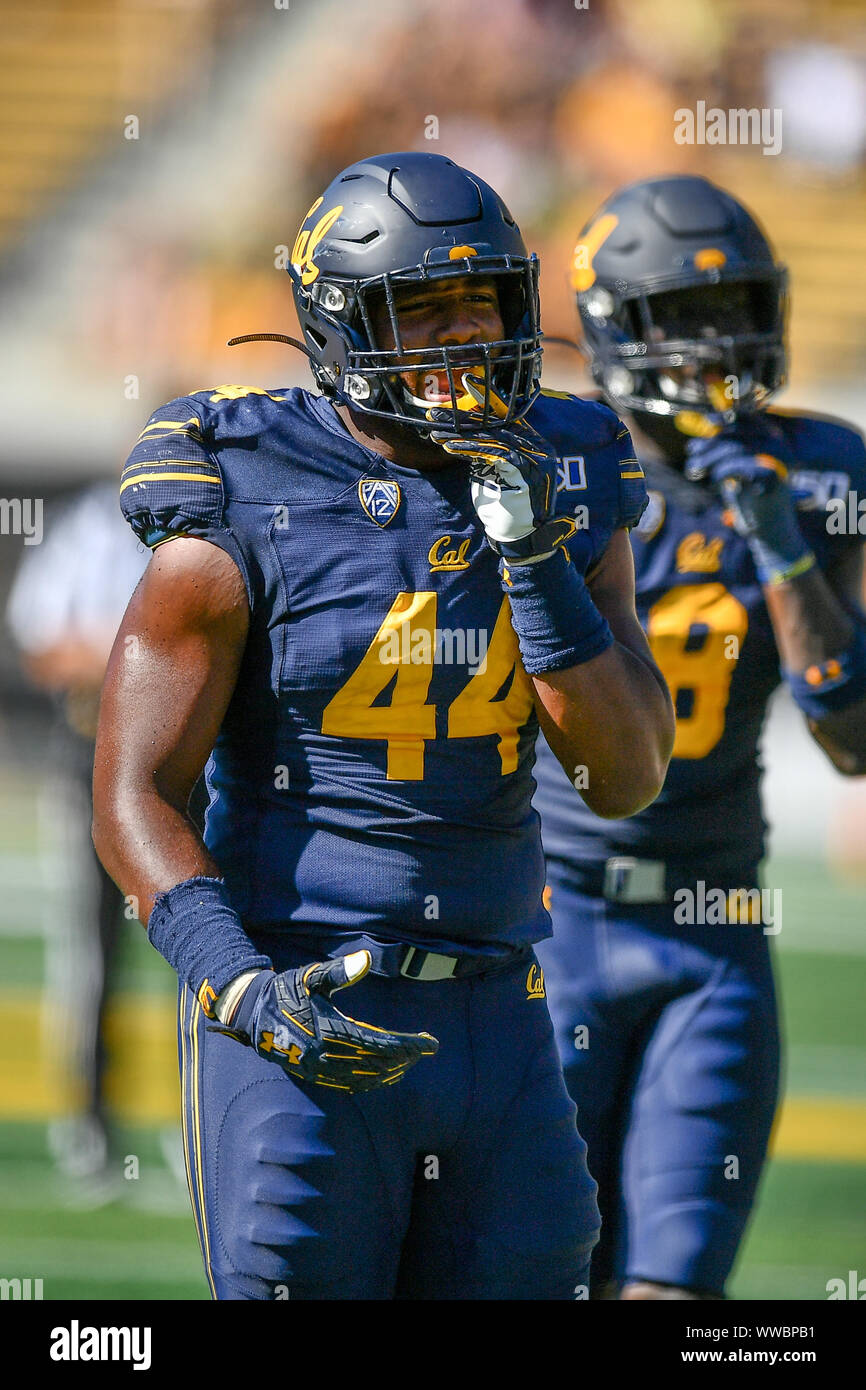 44 lines hi-res stock photography and images - Alamy