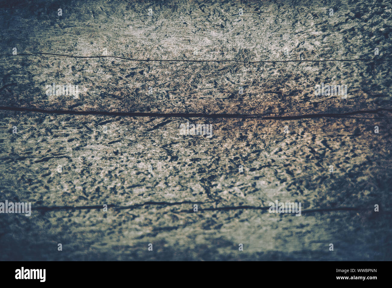 Wood patten texture; vintage style Stock Photo - Alamy