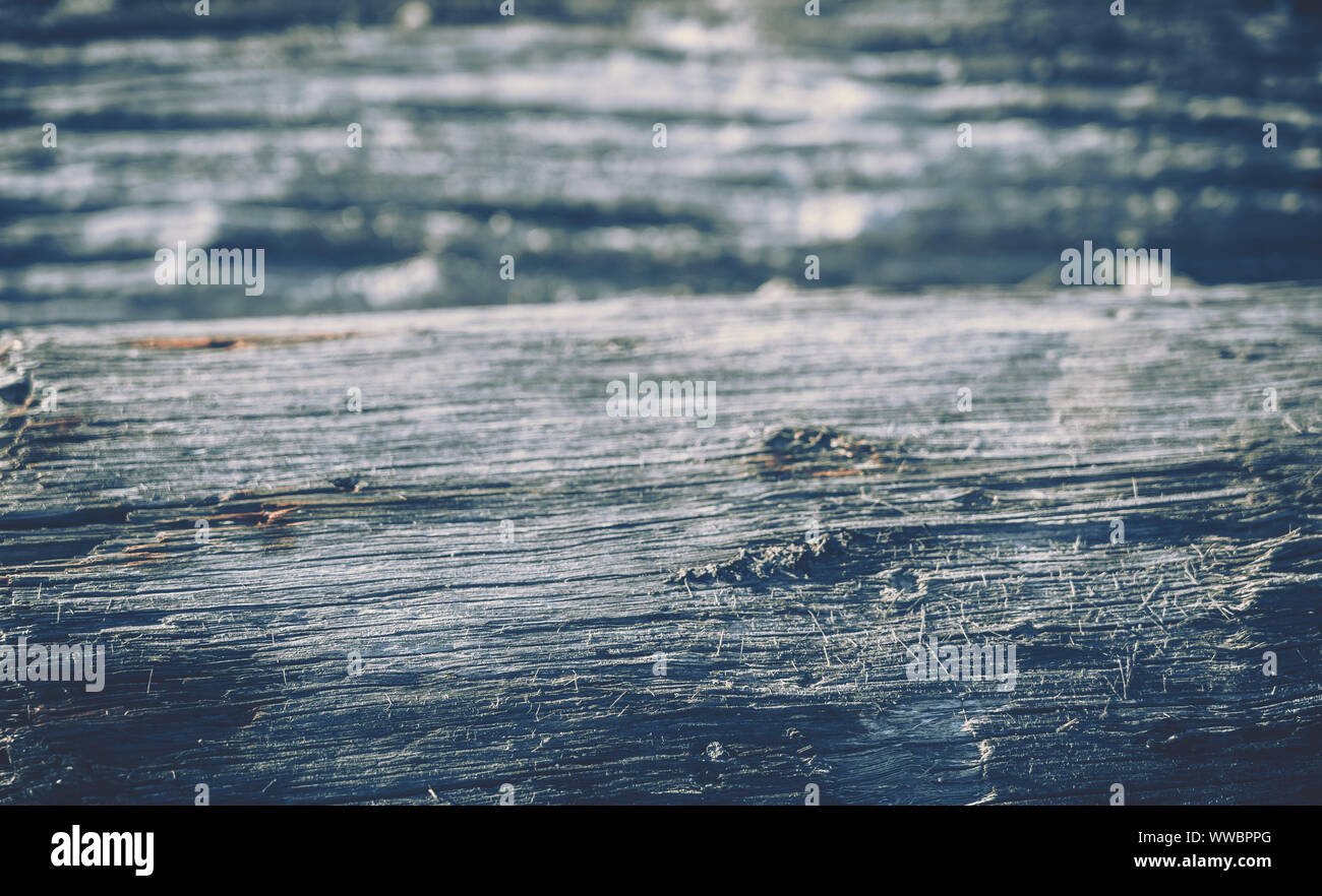 Wood patten texture; vintage style Stock Photo - Alamy