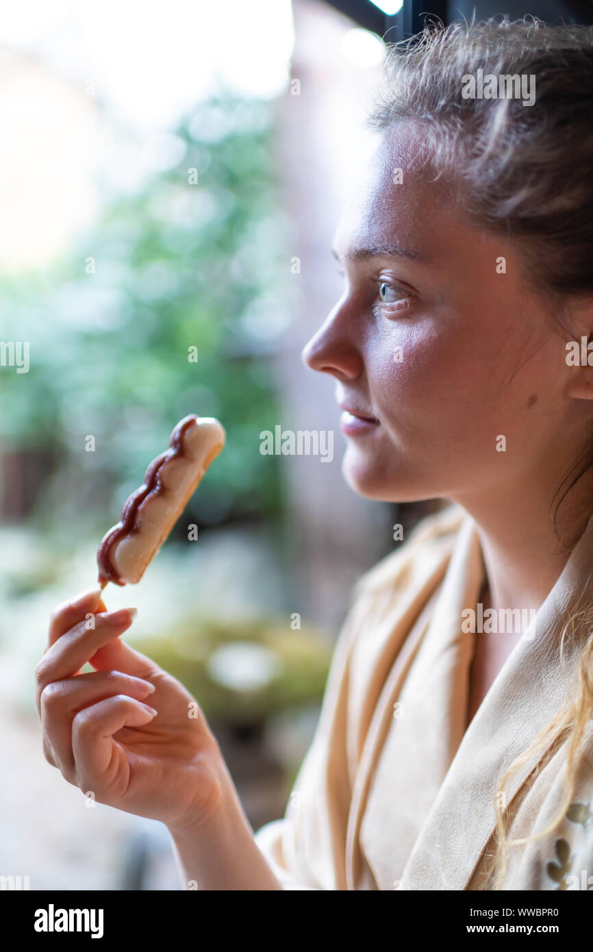 Anko hi-res stock photography and images - Alamy