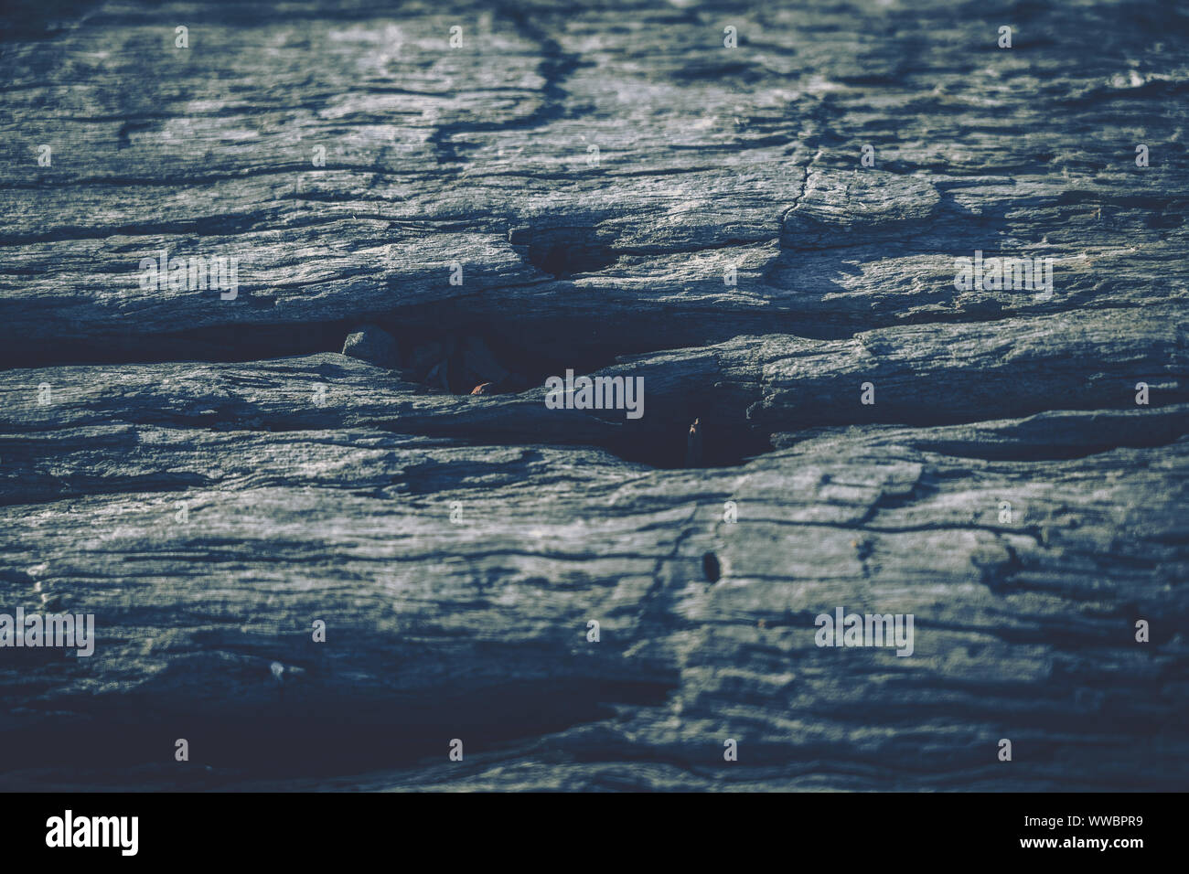 Wood patten texture; vintage style Stock Photo - Alamy