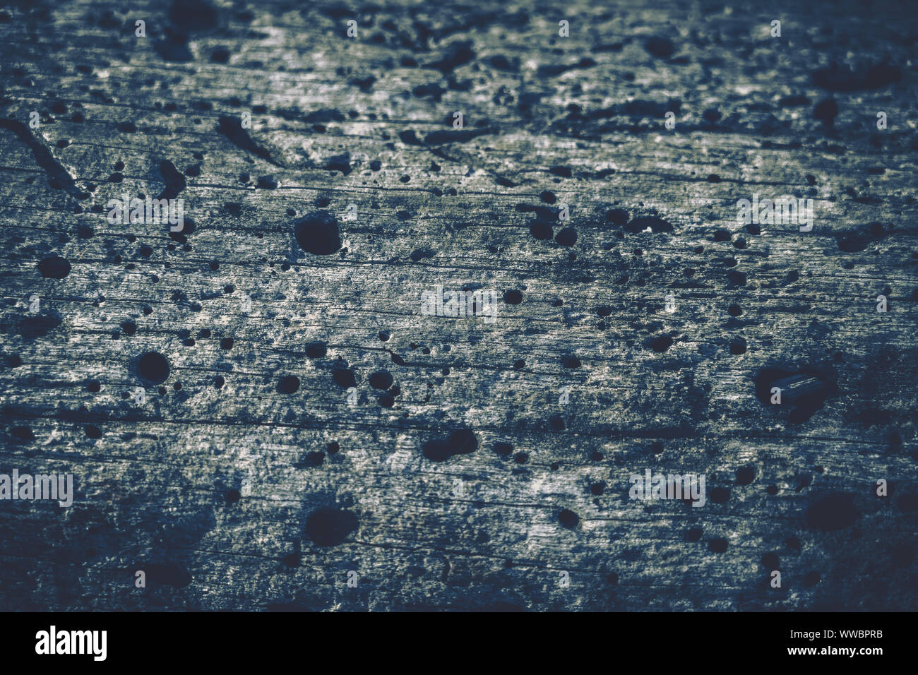 Wood patten texture; vintage style Stock Photo - Alamy