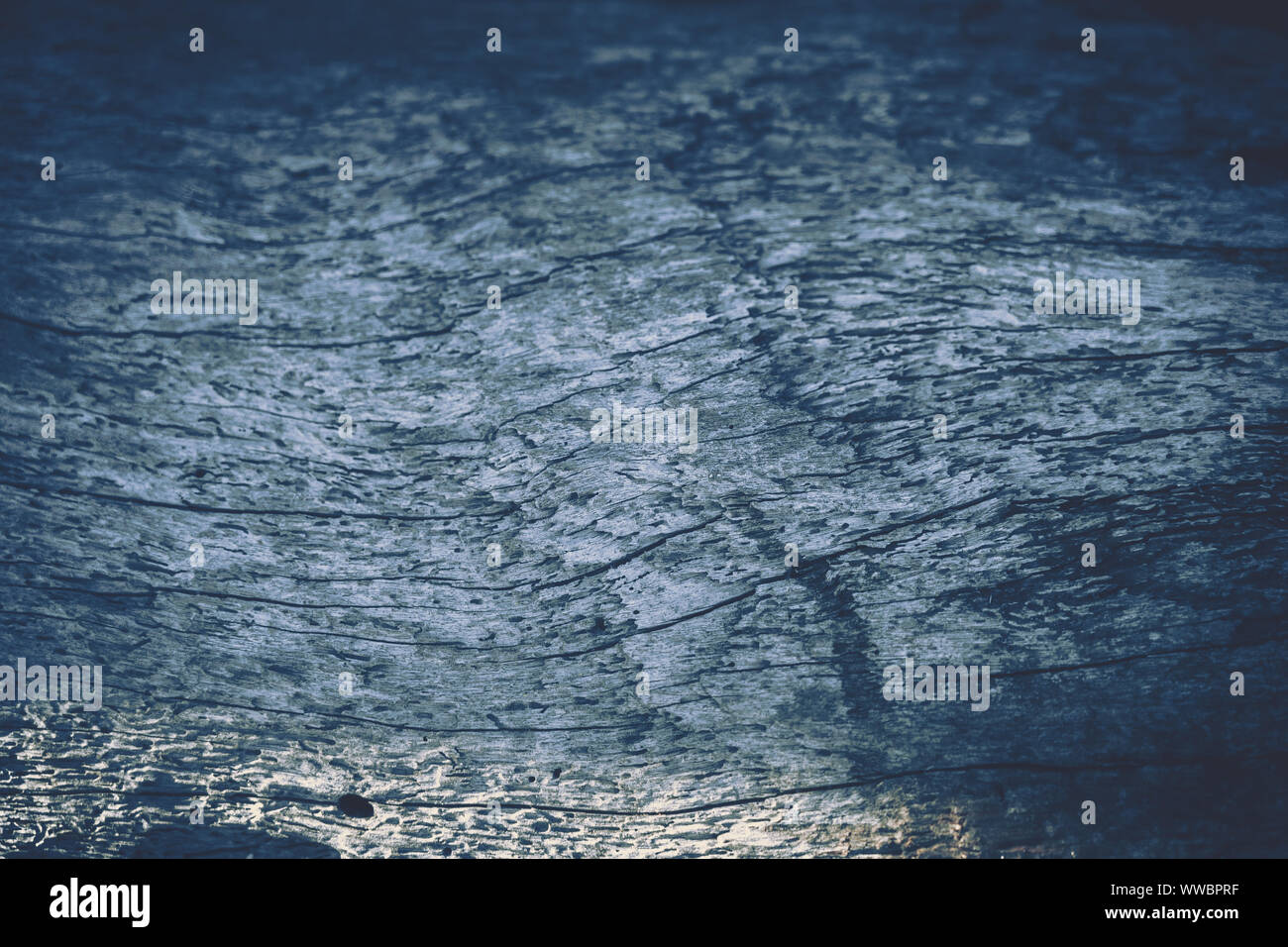 Wood patten texture; vintage style Stock Photo - Alamy
