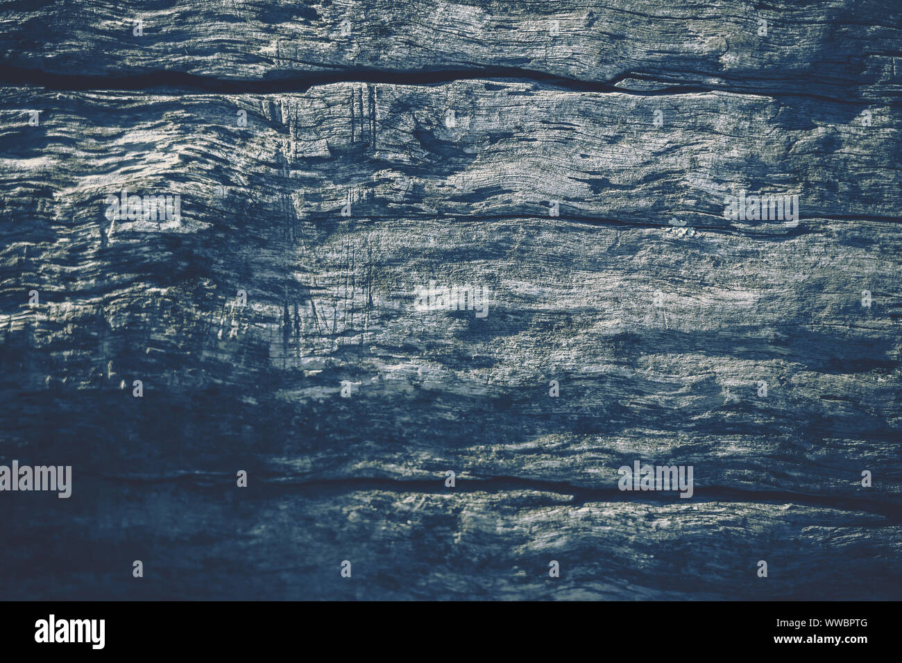 Wood patten texture; vintage style Stock Photo - Alamy