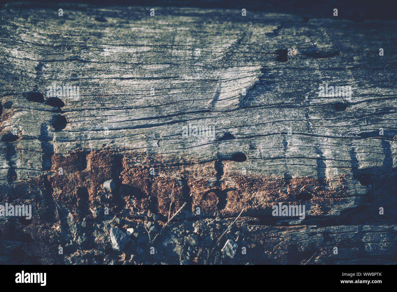 Wood patten texture; vintage style Stock Photo - Alamy