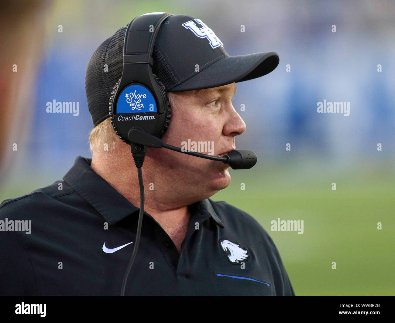 Mark schultz hi-res stock photography and images - Alamy