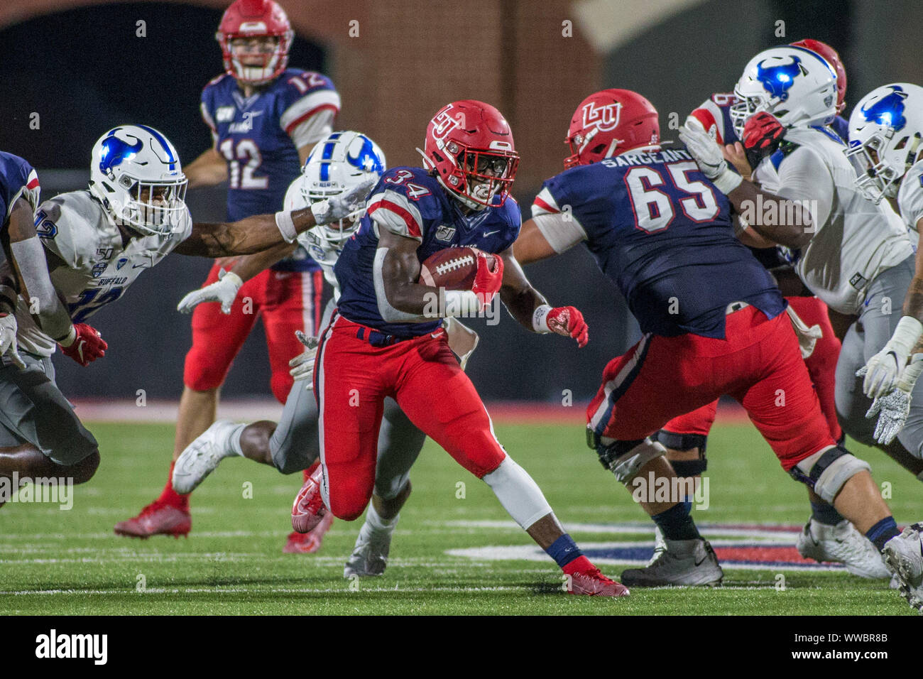 Lu 592 hi-res stock photography and images - Alamy