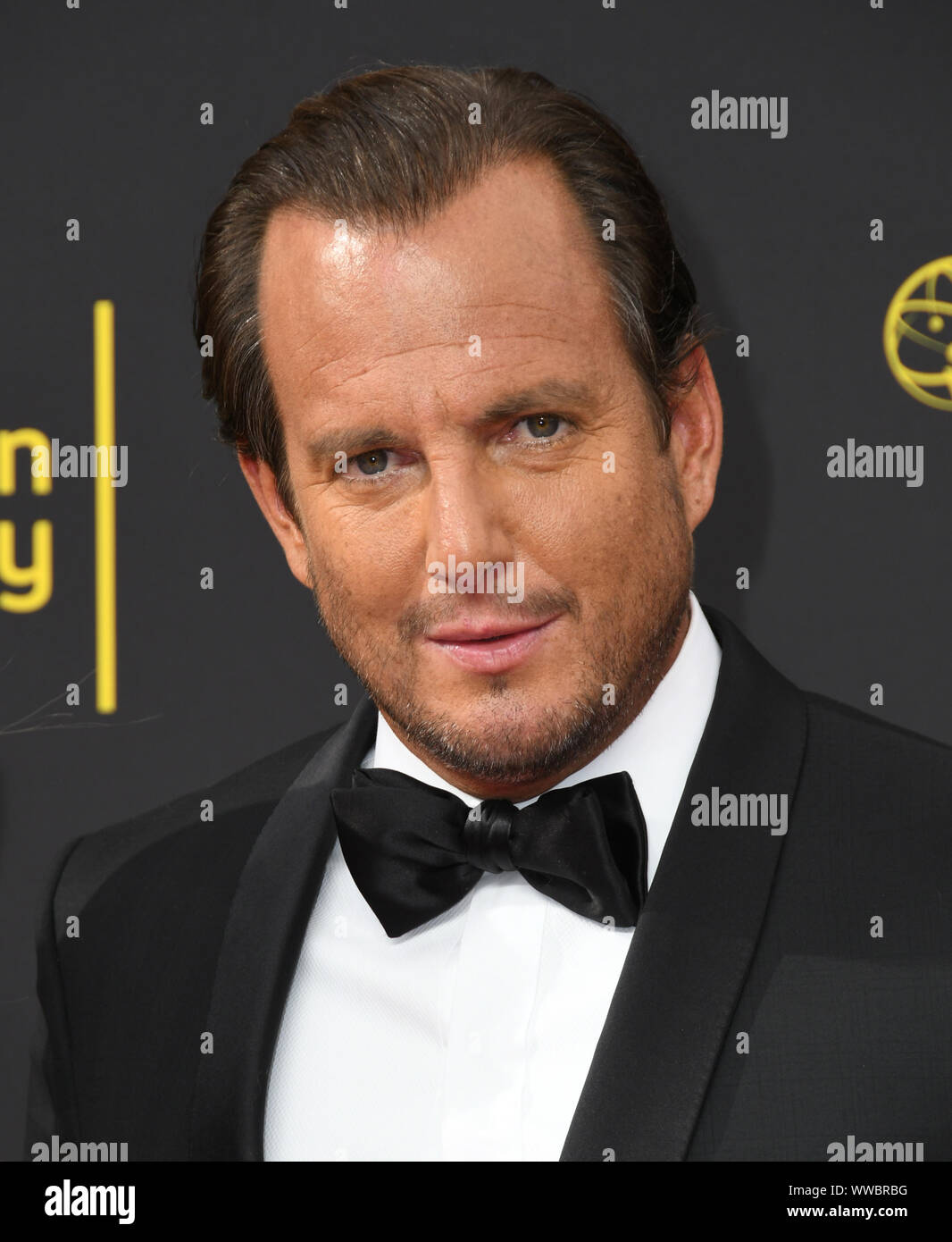 John Milhiser Lady Gaga