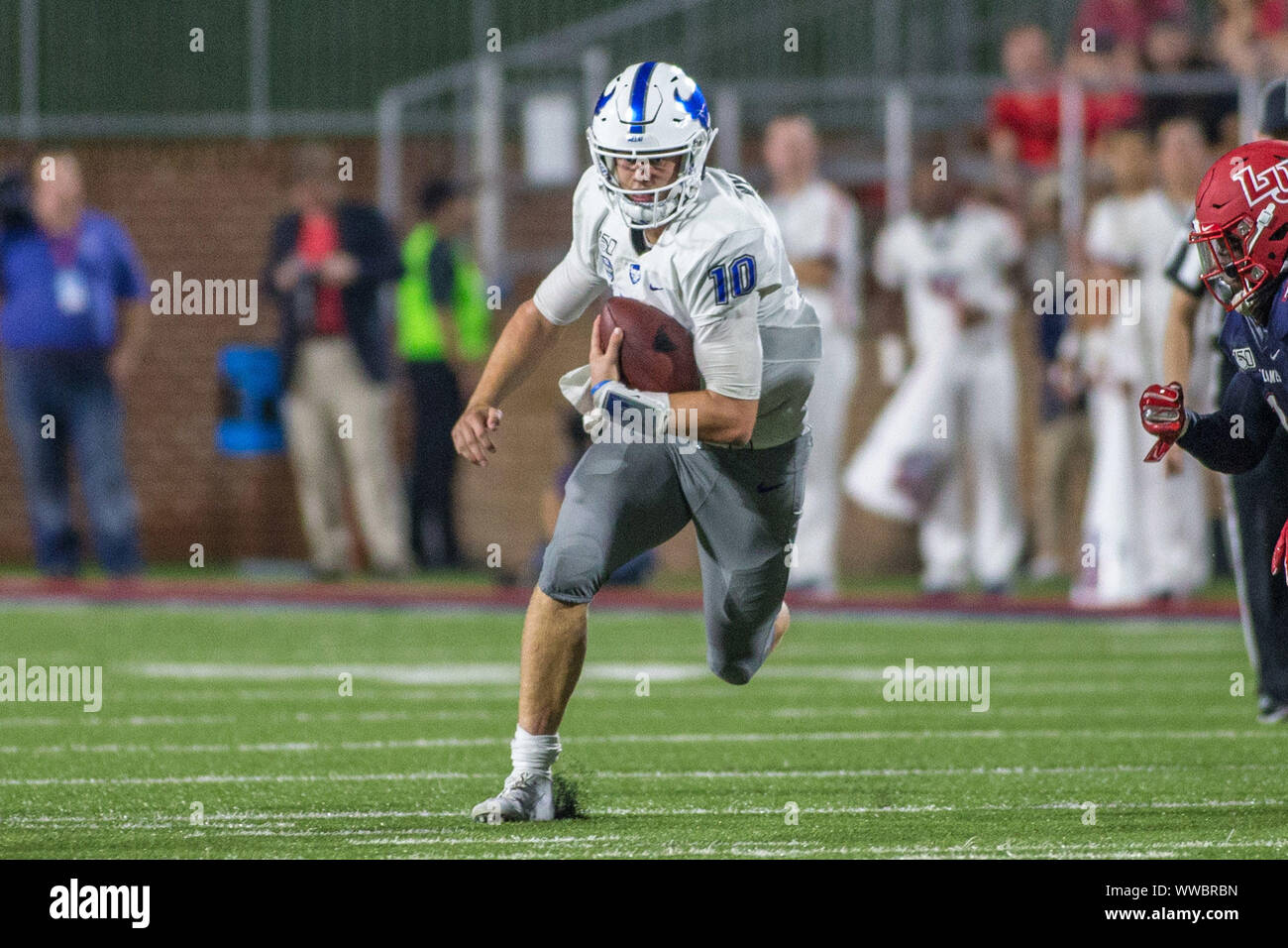 "matt myers" hi-res stock photography and images - Alamy