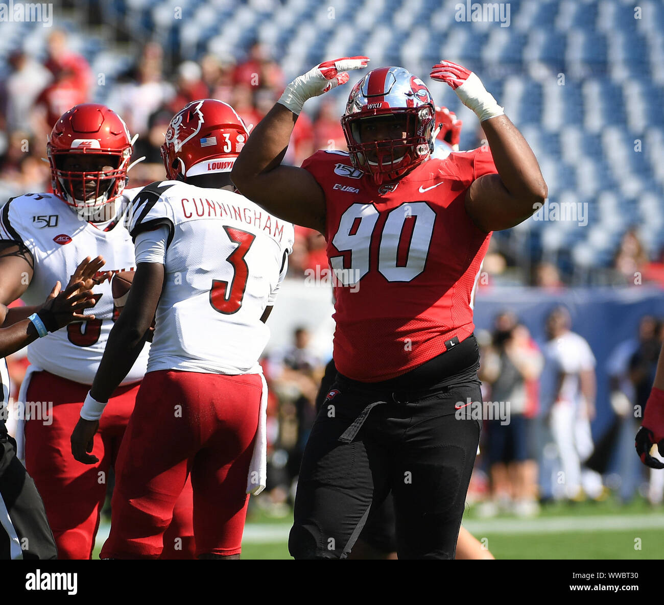 4996 3 hi-res stock photography and images - Alamy