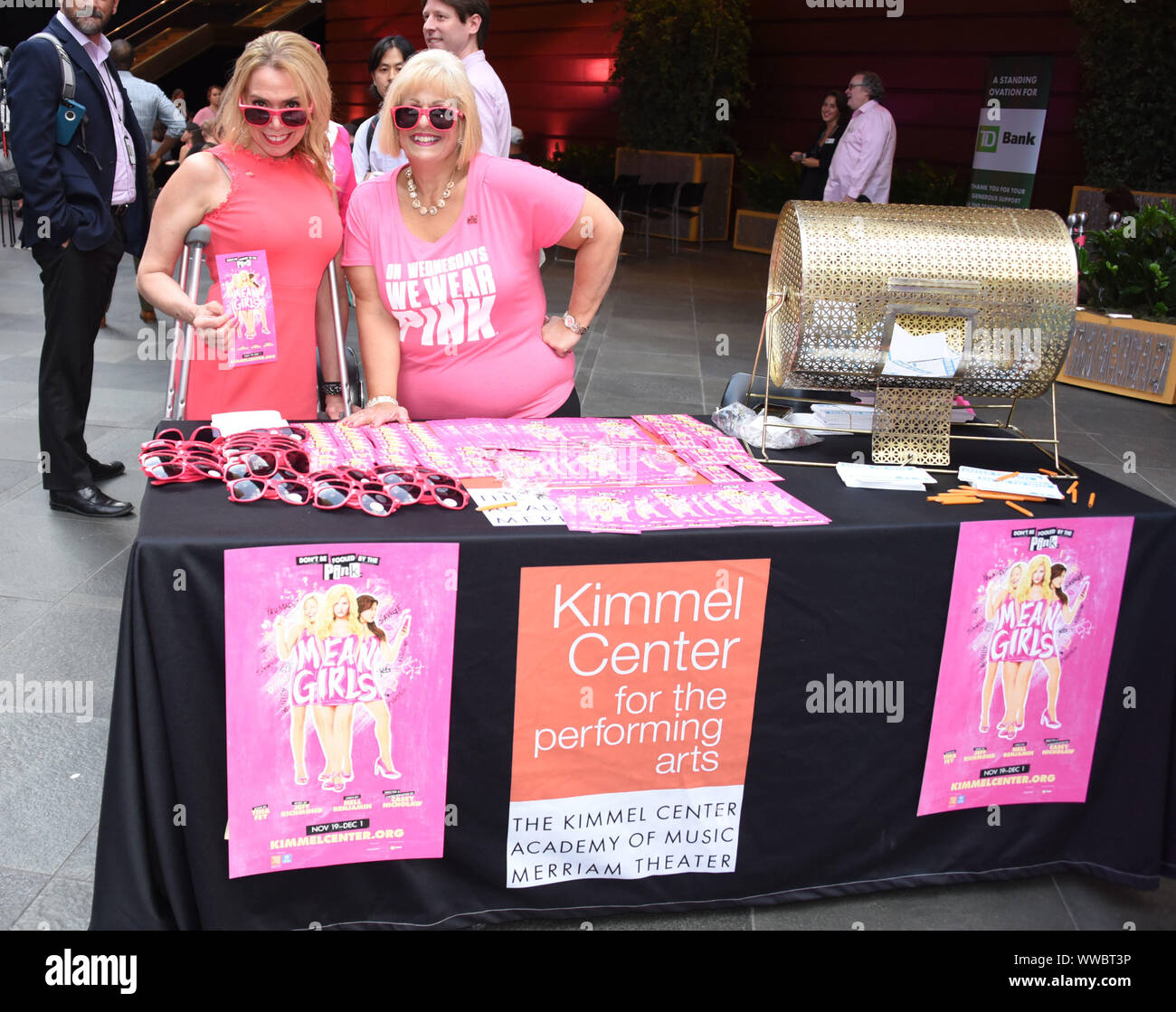 A Special LIVE creative conversation with Tina Fey and longtime friend ...