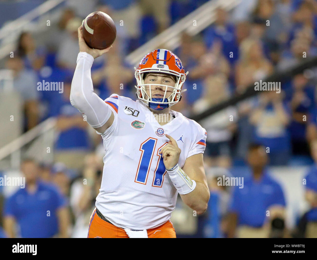 Kroger field hi-res stock photography and images - Alamy