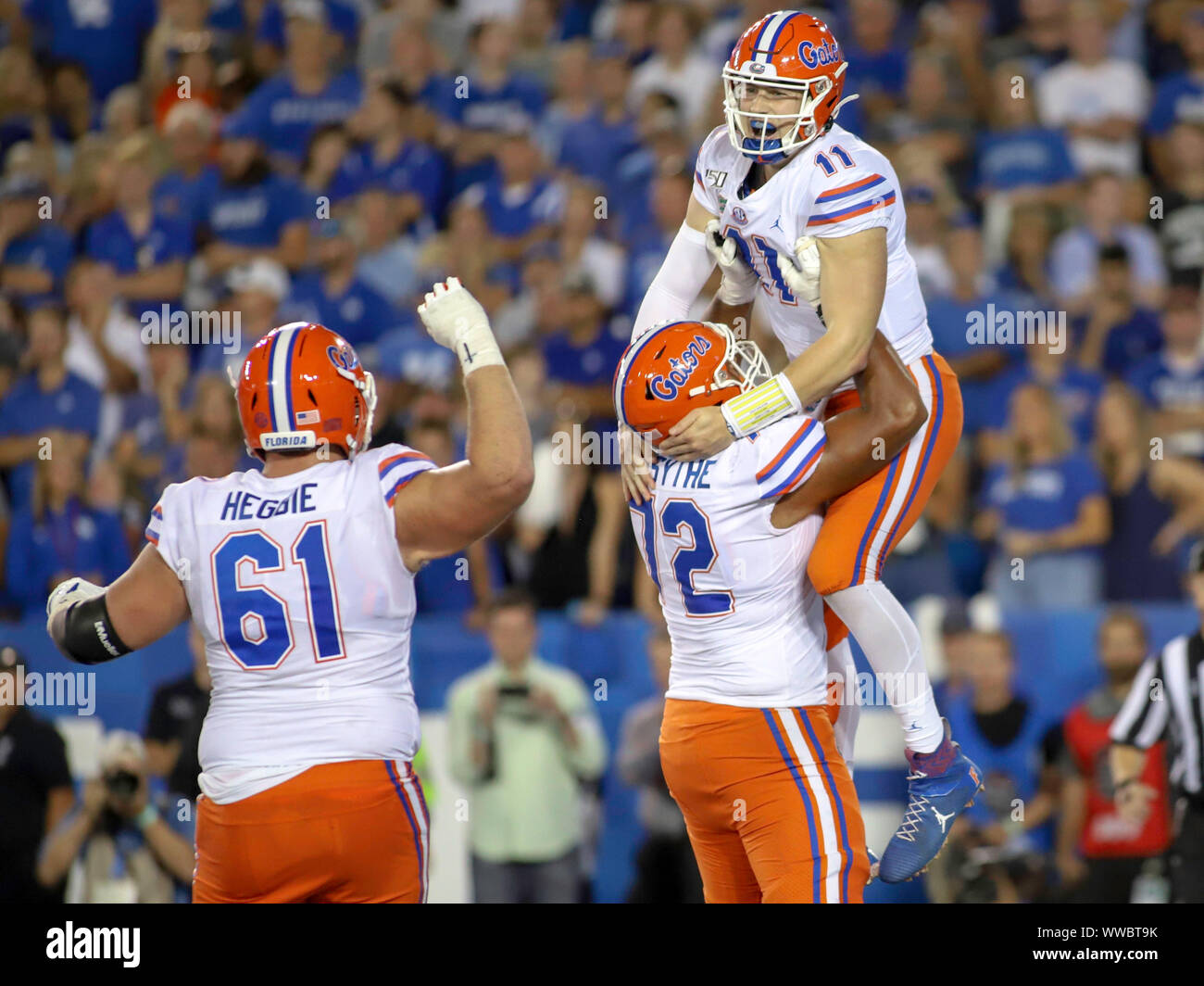 Heggie hi-res stock photography and images - Alamy