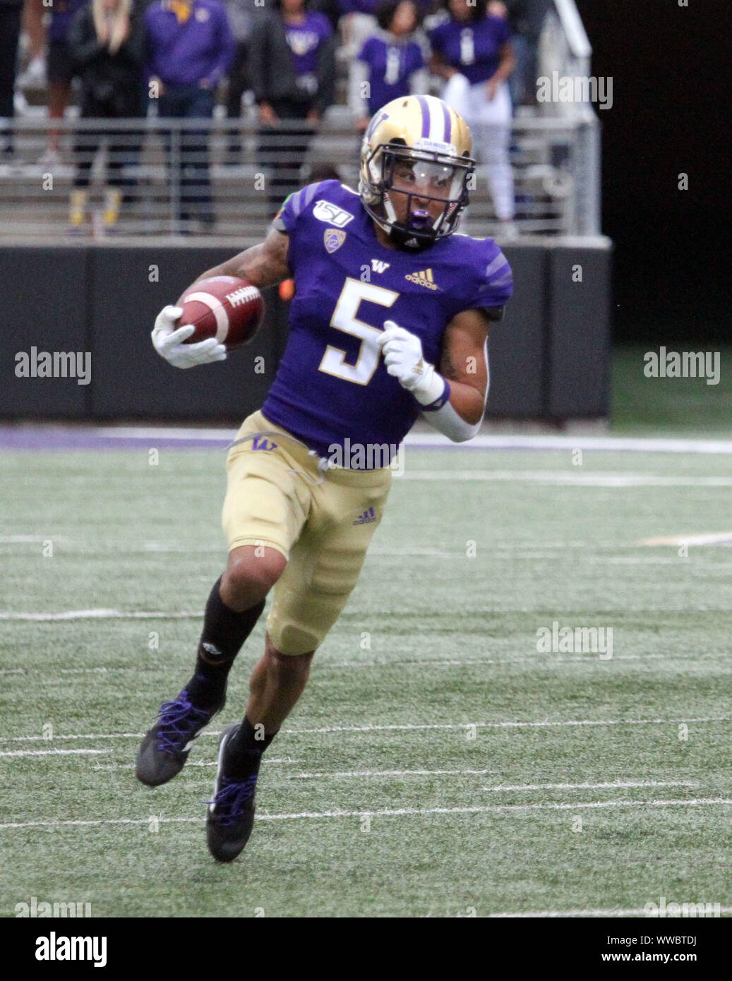 Andre baccellia hi-res stock photography and images - Alamy