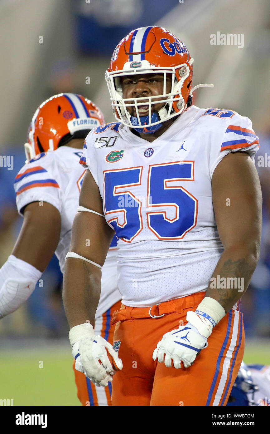 Kroger field hi-res stock photography and images - Alamy