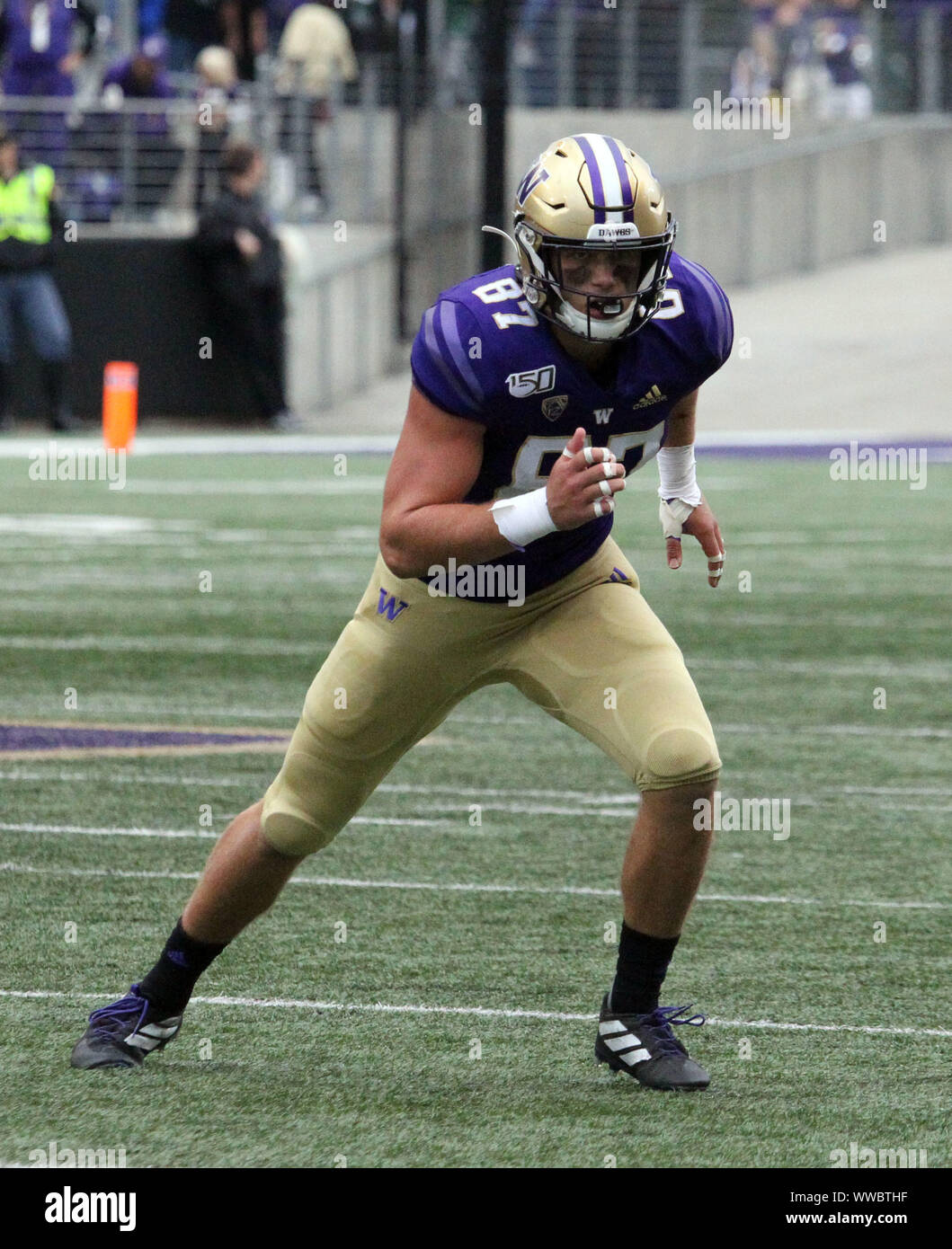 Michael cade hi-res stock photography and images - Alamy