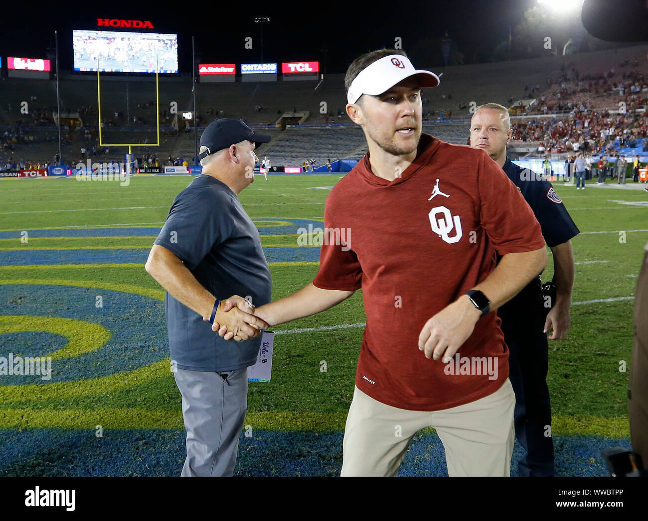 Kelly riley hi-res stock photography and images - Alamy