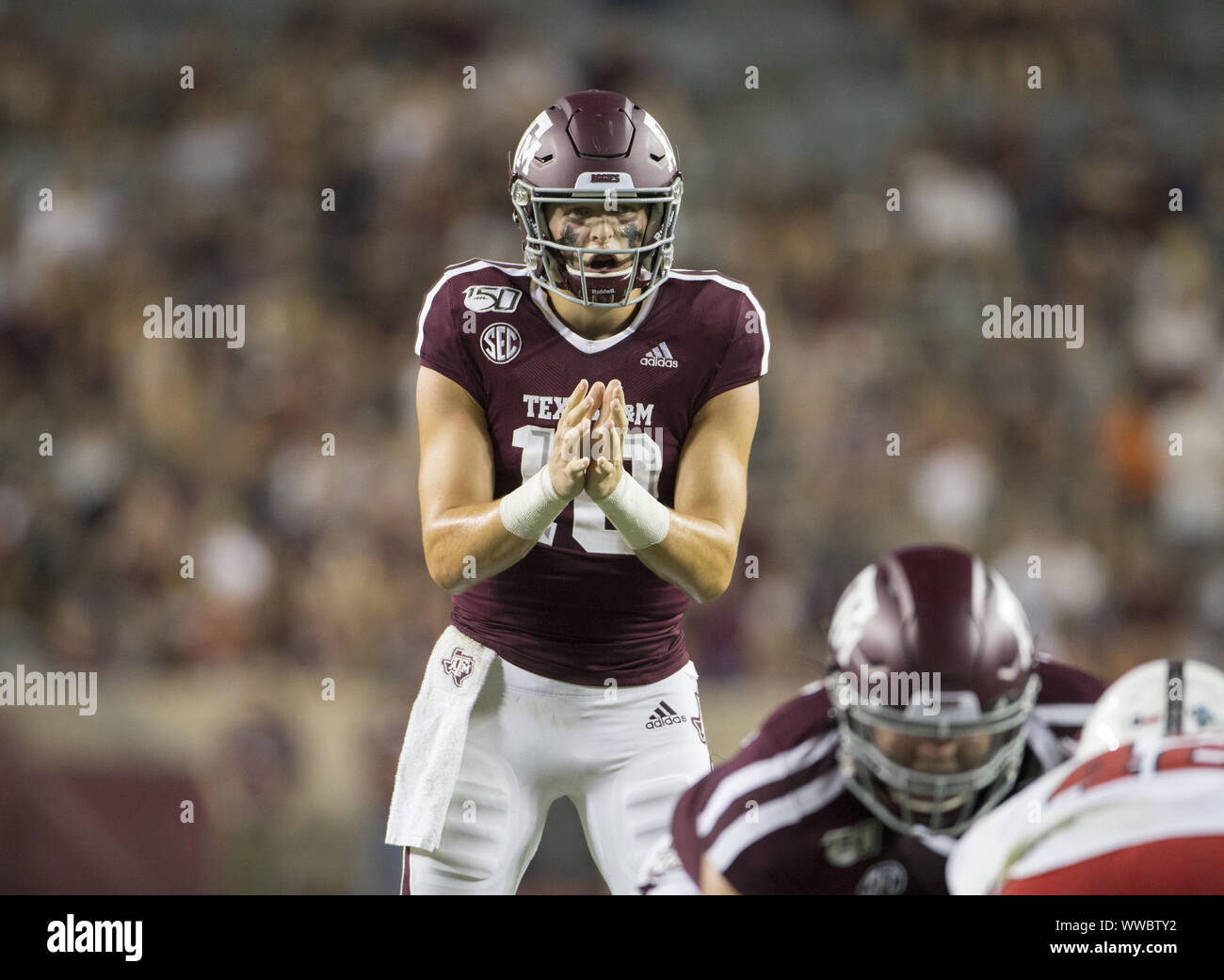 Zach calzada hi-res stock photography and images - Alamy