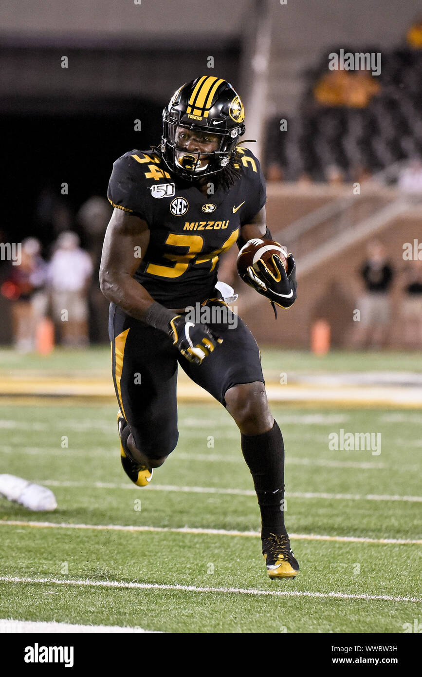 Larry rountree iii hi-res stock photography and images - Alamy