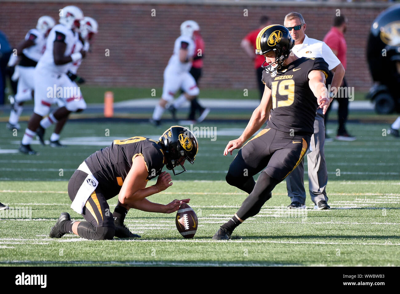 Se 887 hi-res stock photography and images - Alamy