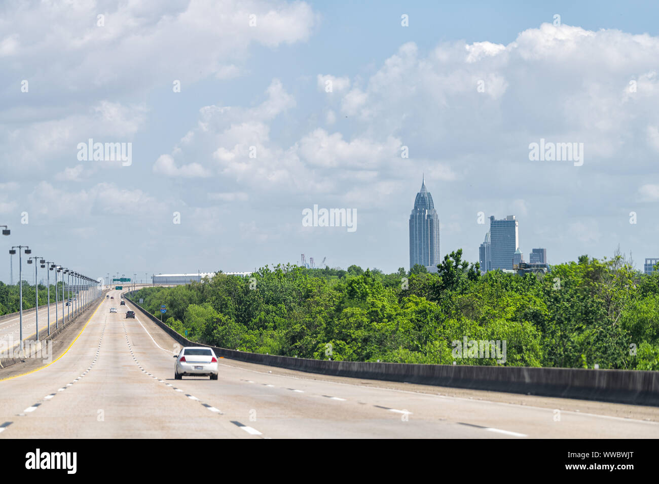 165 alabama hi-res stock photography and images - Alamy