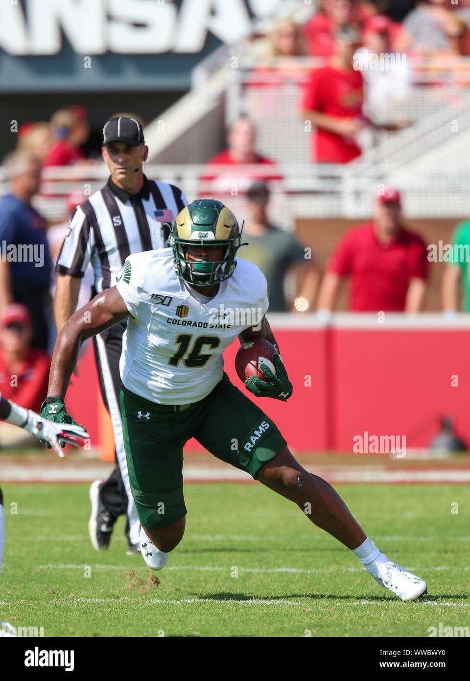 Cameron butler hi-res stock photography and images - Alamy